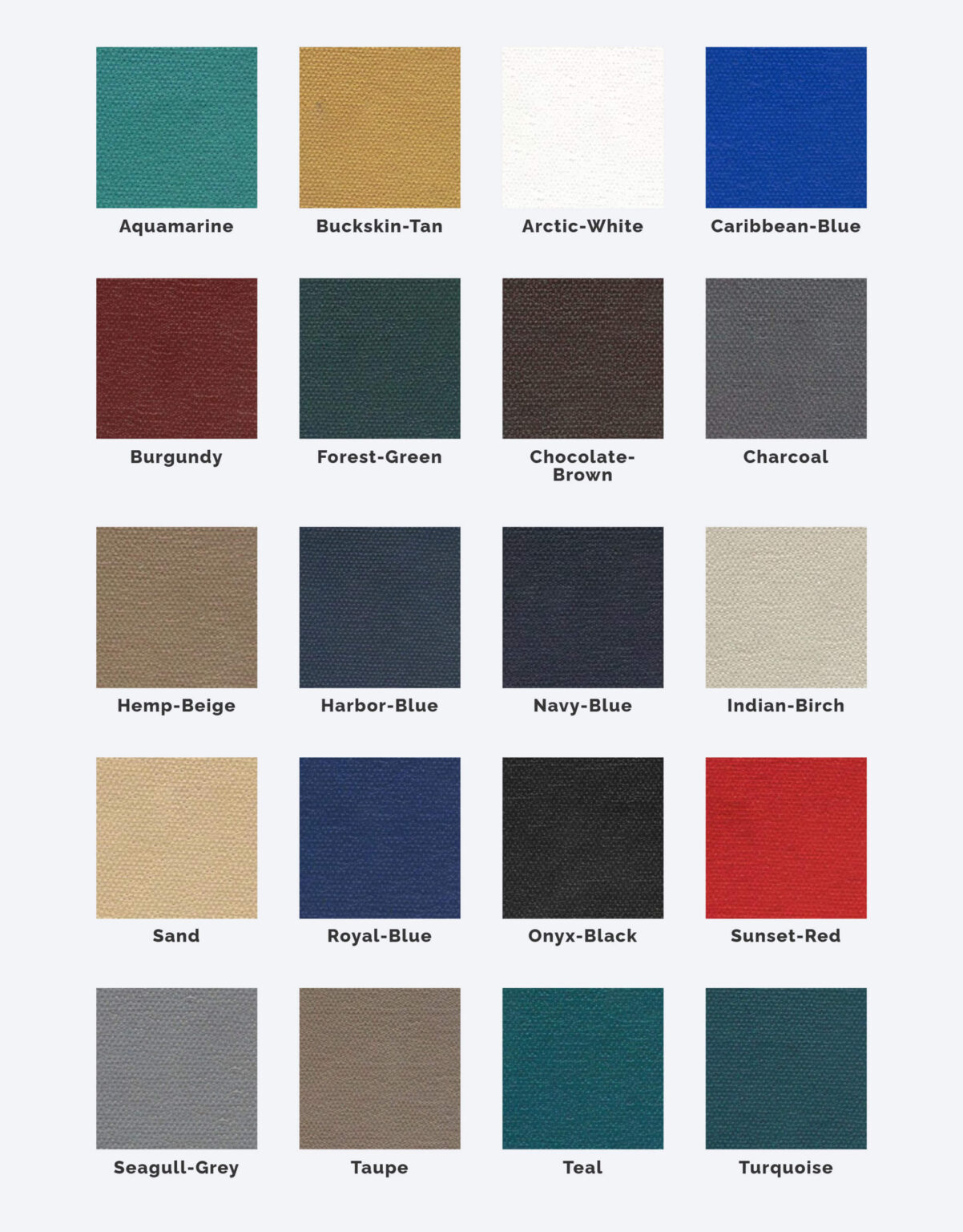 Austops – Pop-Top Roof – VW Crafter – VanGo Conversion